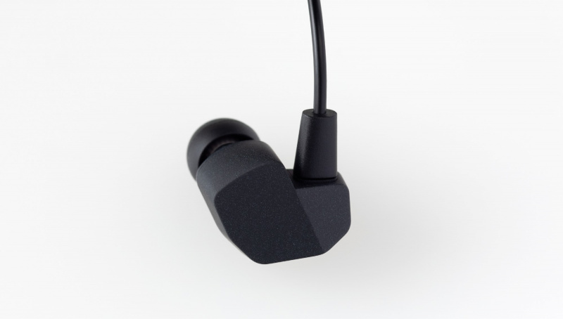 Final A3000 - Apex Headphone