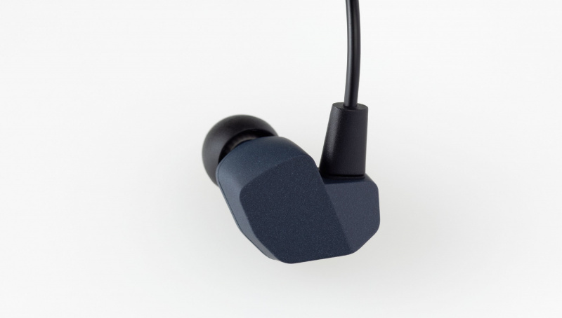 Final A4000 - Apex Headphone