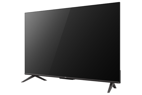 TCL 43P735 43" 4K UHD WCG Google TV 智能電視 [P735] - HD Life 高清生活