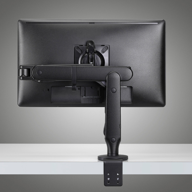 Colebrook Bosson Saunders Ollin Monitor Arm 顯示器支架 [附Colebrook Bosson ...
