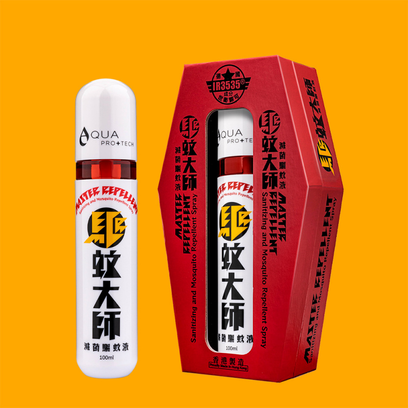 AQUA PRO+TECH - AQUA PRO+TECH