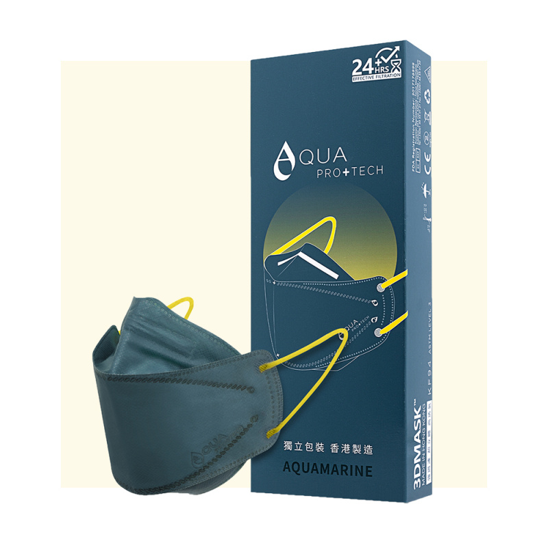 AQUA PRO+TECH - AQUA PRO+TECH