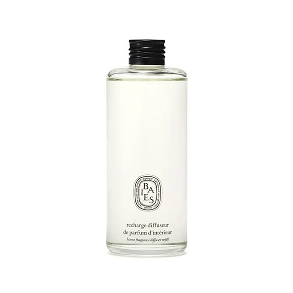 DIPTYQUE 家居香氛香薰擴香補充裝 200ml-漿果 - BEAUTY U & ME