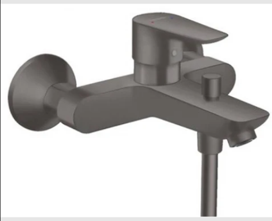 Hansgrohe , 71740340 , Talis E - 香港21衛浴潔具有限公司