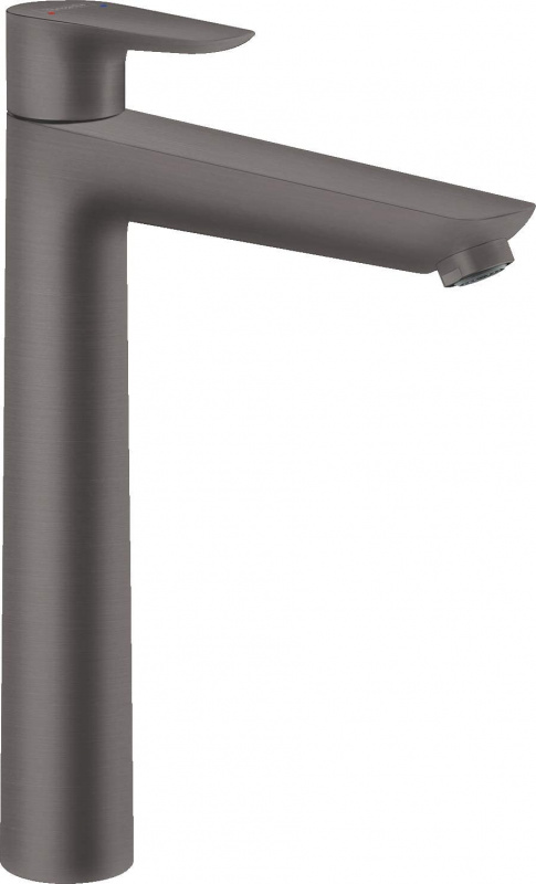 Hansgrohe , 71716340 , Talis E - 香港21衛浴潔具有限公司