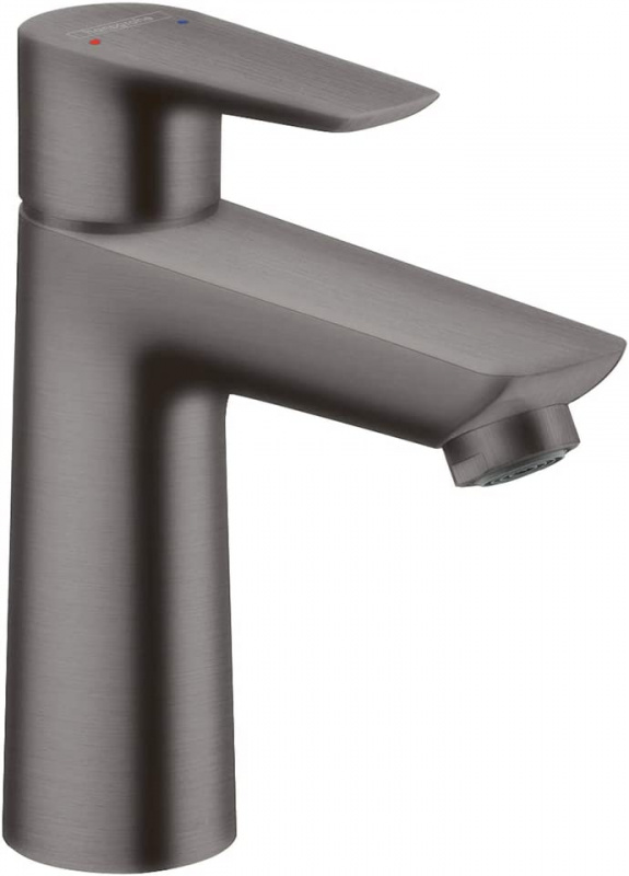 Hansgrohe , 71710340 , Talis E - 香港21衛浴潔具有限公司