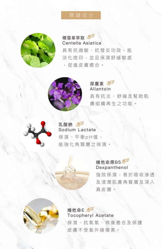 韓國sMTS水潤泡泡潔面【‪去暗粒粉刺 去暗瘡@口罩肌必備】(150ml) - YELLOWHEBE SHOP