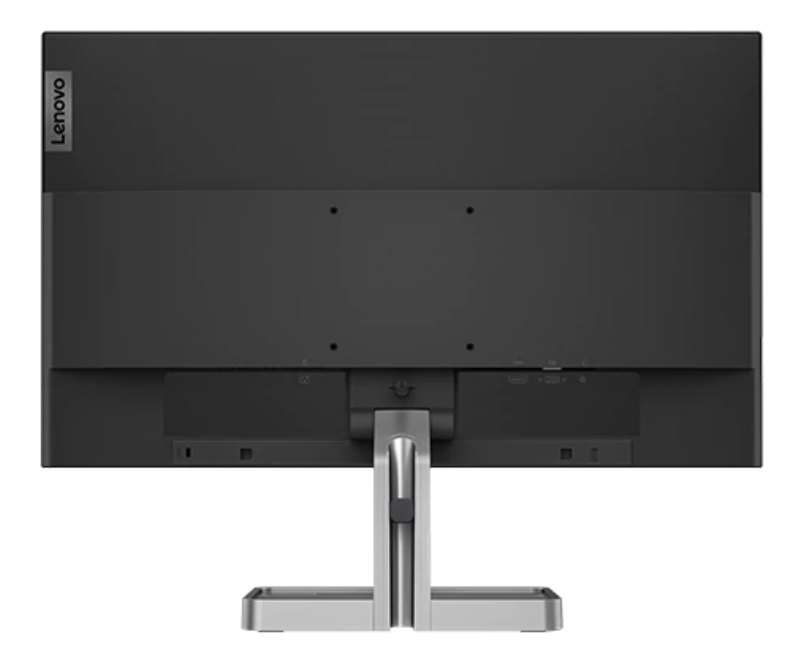 Lenovo 23.8吋 顯示器 L24i-30 - 黃金六七