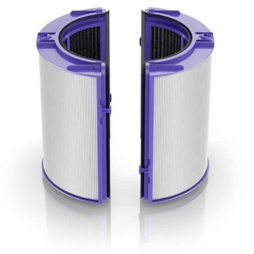 全港免運 平行進口 原裝 Dyson TP06/HP06 Filter for TP06/HP06/PH01/PH02 - Central ...