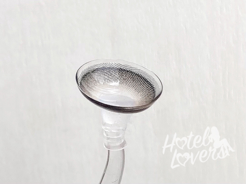 [Dia 14.5]eye closet 1day koppepan アイクローゼット アクアモイストUV ワンデー こっぺぱん - KOS高 ...