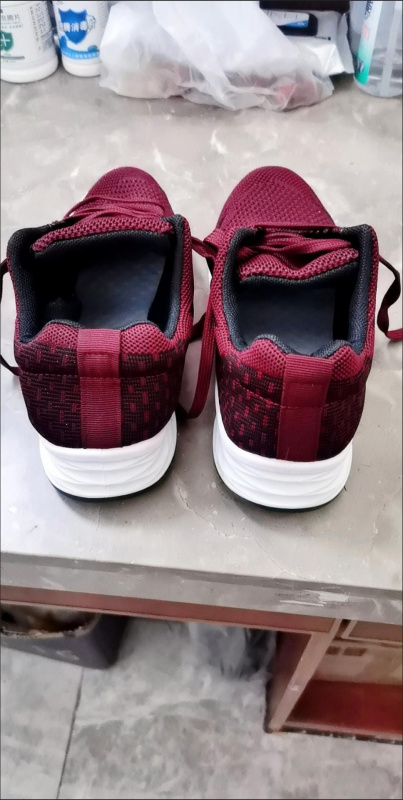 ~運動休閒鞋福袋~清倉隨機發貨,需調貨下單後約一星期可取交收, 所有款式隨機發 - Bid Hong Kong代購店