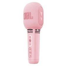 【全港免運費 唱K神器 】JBL 藍牙無線便攜式智能話筒麥克風 KMC300 - Mixer Audio