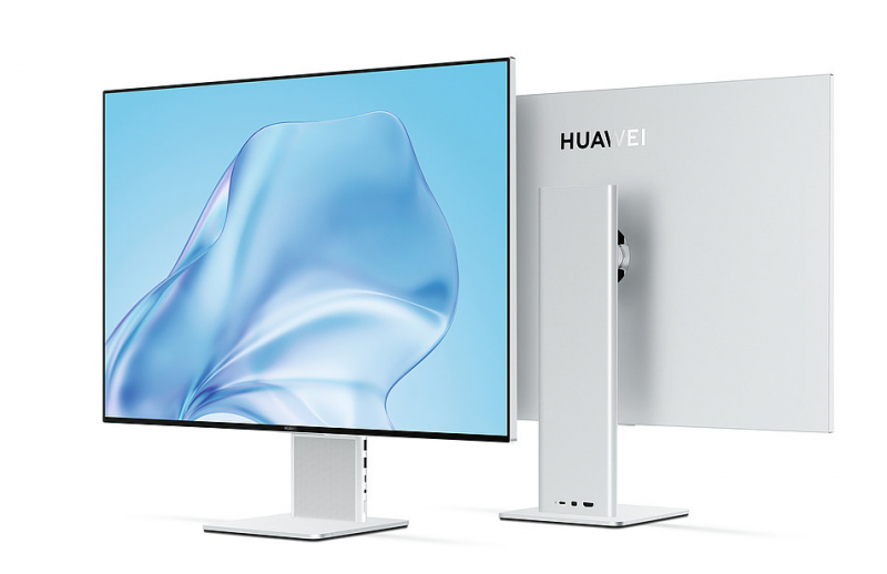 HUAWEI 華為 MateView 顯示屏 - Pro 1 Life