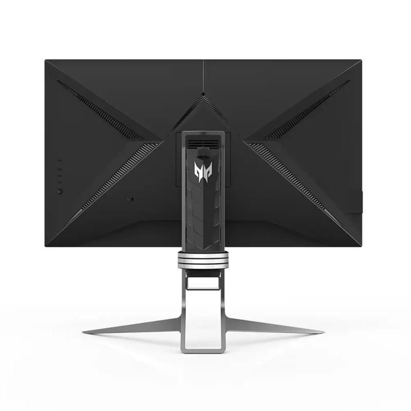 ACER Predator X32 FP bmiiiiphuzx 32" 4K GAMING (160Hz) Premium HDR1000 ...