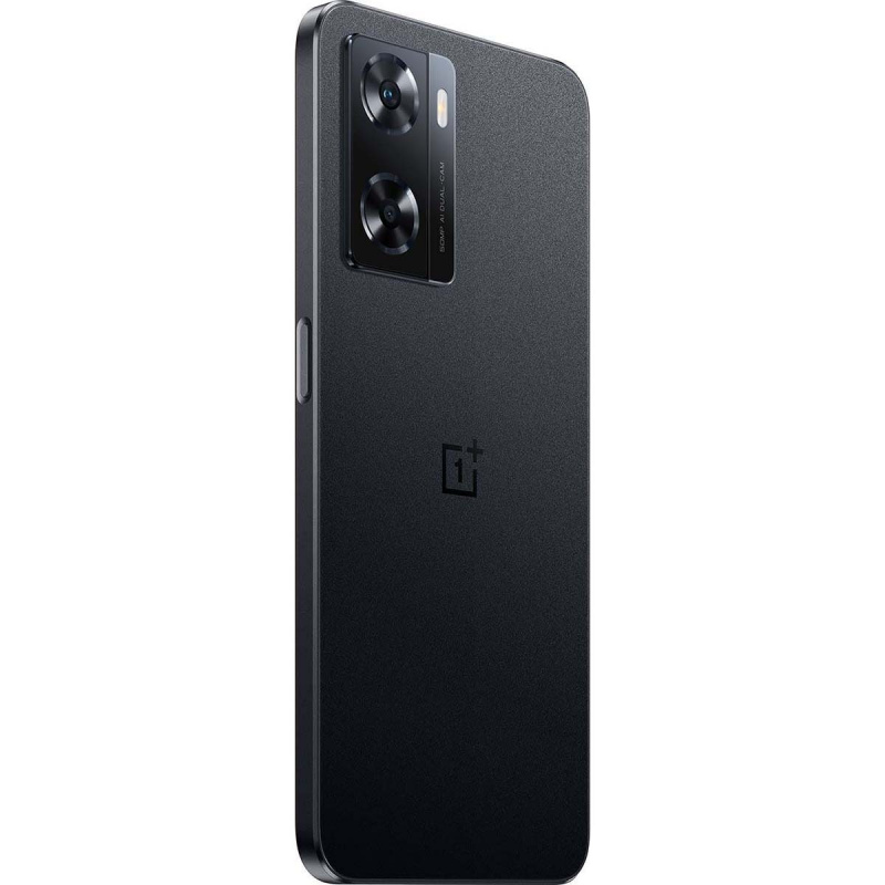 OnePlus Nord N20 SE 智能手機 - 英京 SK-HK.com