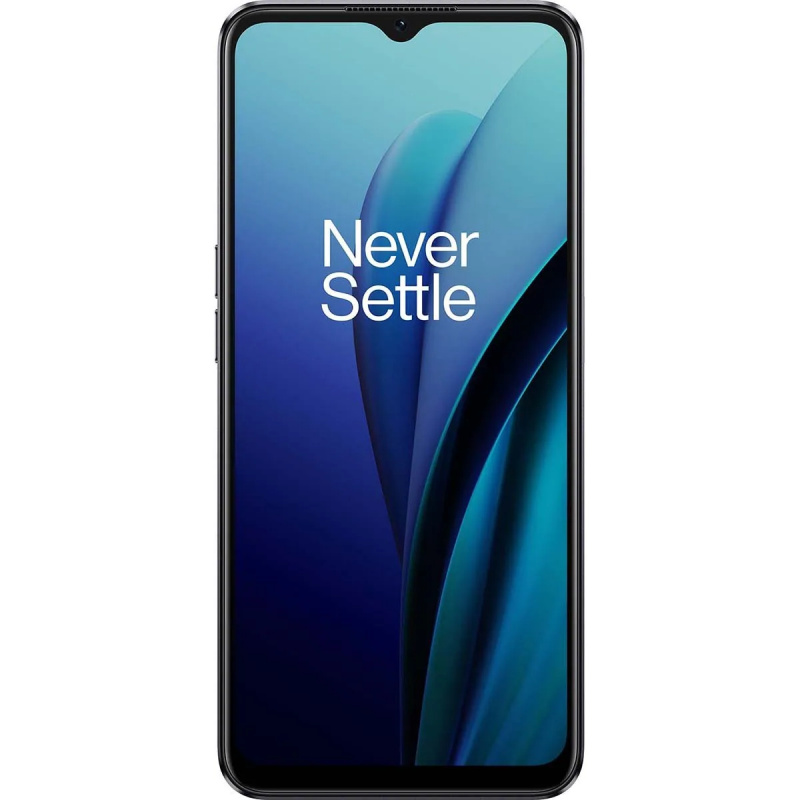 OnePlus Nord N20 SE 智能手機 - 英京 SK-HK.com