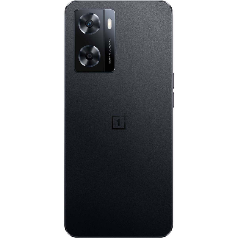 OnePlus Nord N20 SE 智能手機 - 英京 SK-HK.com