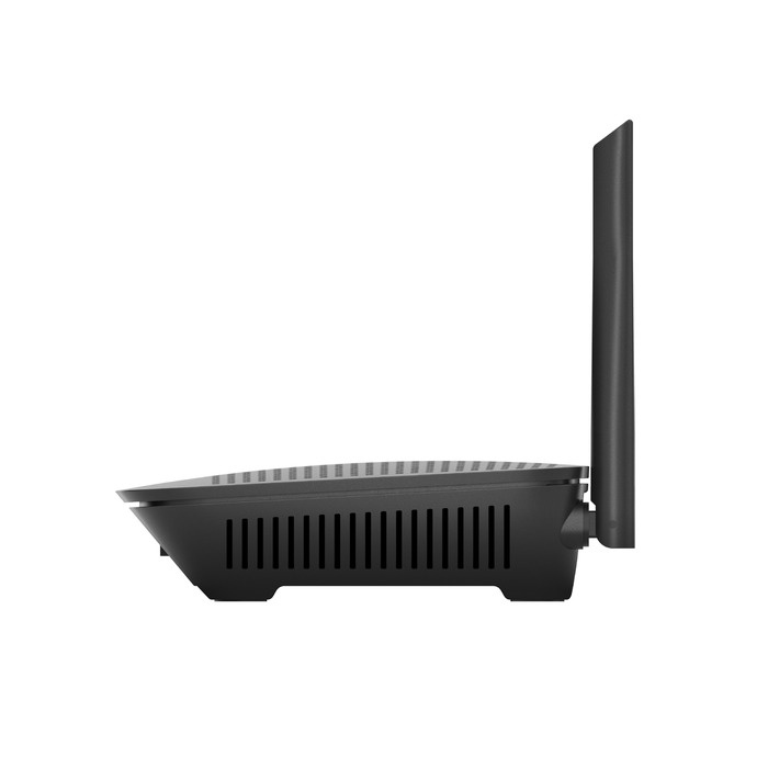 LINKSYS - EA7500S MAX-STREAM 雙頻 AC1900 WiFi 5 路由器 - TheMiracleShop
