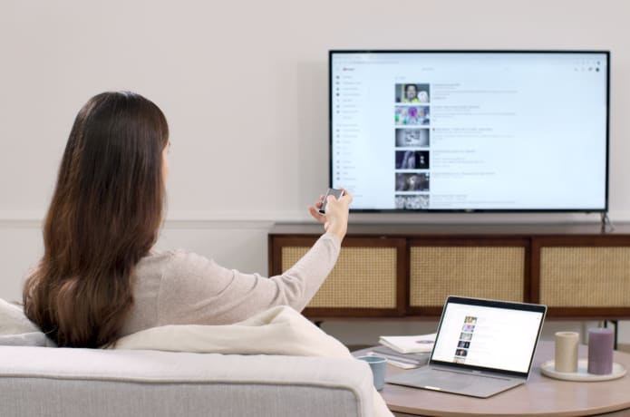 Cheerdots CheerPod 迷你4合1智慧滑鼠 - 荃豐A3A