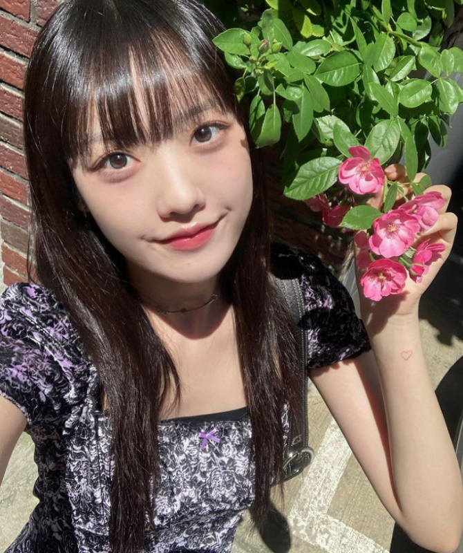 FiPN Muning Ash 피픈 무닝 애쉬 - KOS高老闆隱形眼鏡專門店