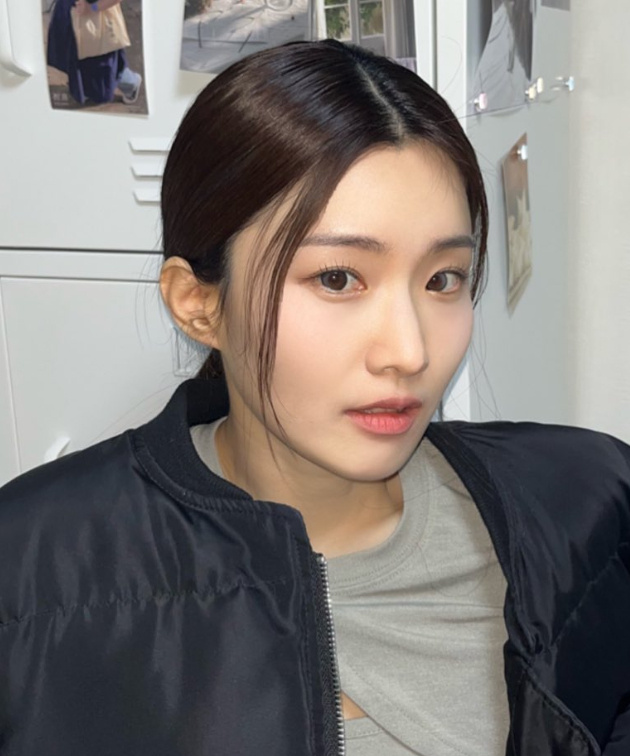 FiPN Muning Ash 피픈 무닝 애쉬 - KOS高老闆隱形眼鏡專門店