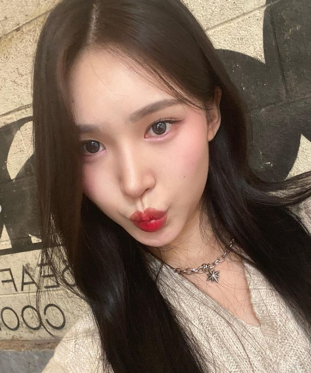 FiPN Muning Ash 피픈 무닝 애쉬 - KOS高老闆隱形眼鏡專門店