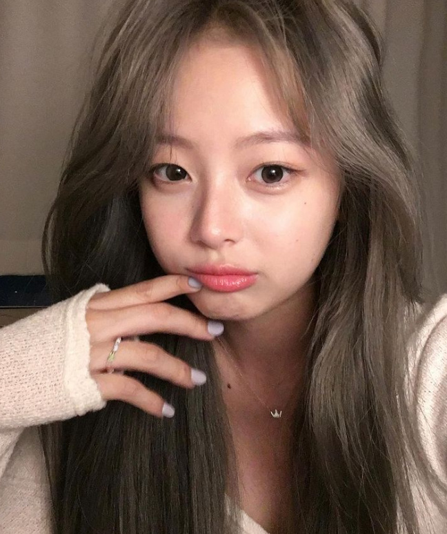 FiPN Muning Camel 피픈 무닝 카멜 - KOS高老闆隱形眼鏡專門店