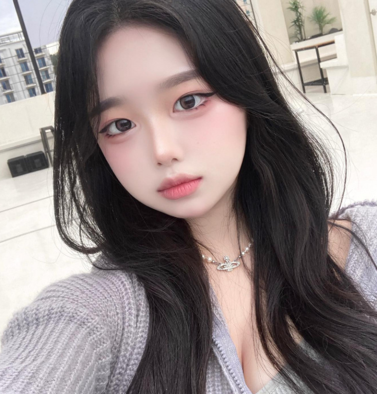 FiPN Muning Camel 피픈 무닝 카멜 - KOS高老闆隱形眼鏡專門店