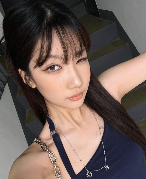 FiPN Muning Camel 피픈 무닝 카멜 - KOS高老闆隱形眼鏡專門店