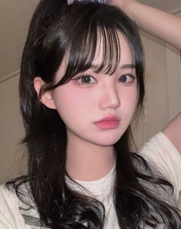 FiPN Muning Camel 피픈 무닝 카멜 - KOS高老闆隱形眼鏡專門店