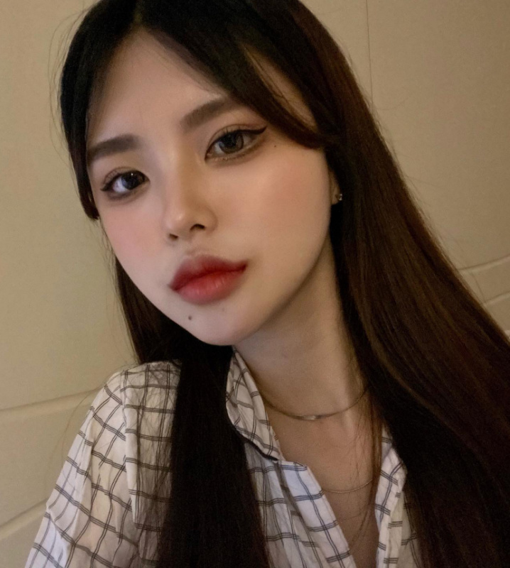 FiPN Muning Camel 피픈 무닝 카멜 - KOS高老闆隱形眼鏡專門店