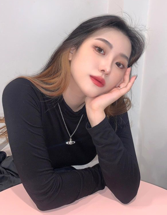 FiPN Muning Camel 피픈 무닝 카멜 - KOS高老闆隱形眼鏡專門店