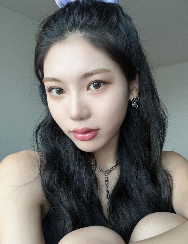 FiPN Muning Camel 피픈 무닝 카멜 - KOS高老闆隱形眼鏡專門店