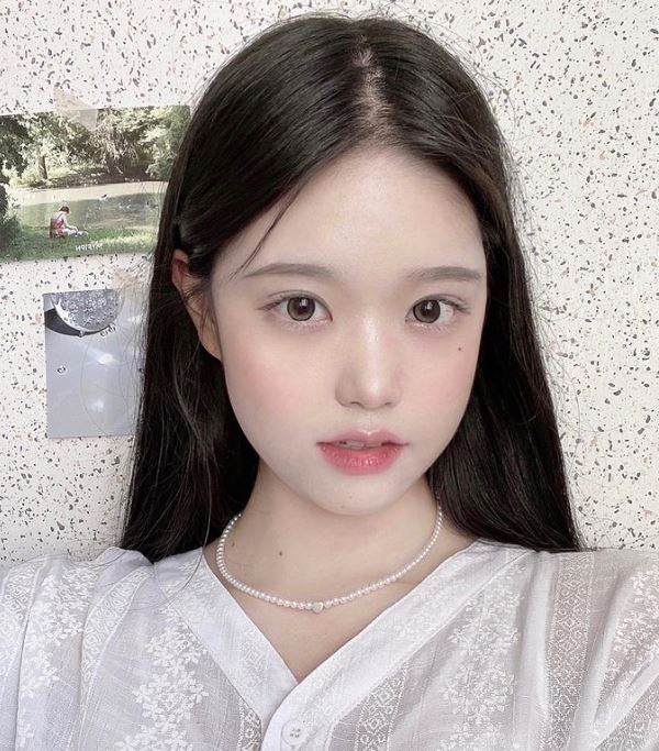 FiPN Muning Camel 피픈 무닝 카멜 - KOS高老闆隱形眼鏡專門店