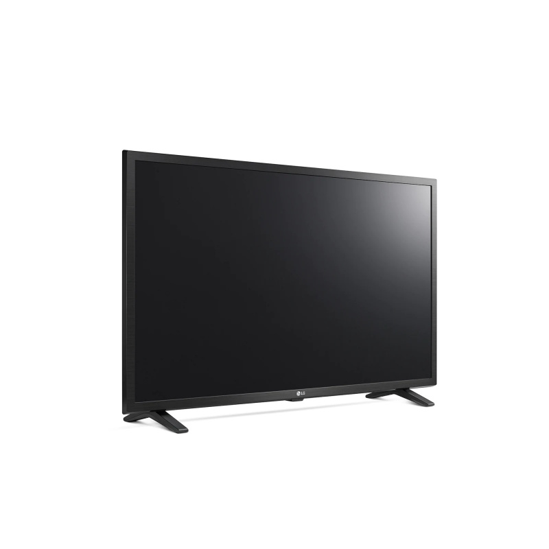 LG 32" FHD TV LQ6350 高清智能電視 32LQ6350PCA - AV Mart