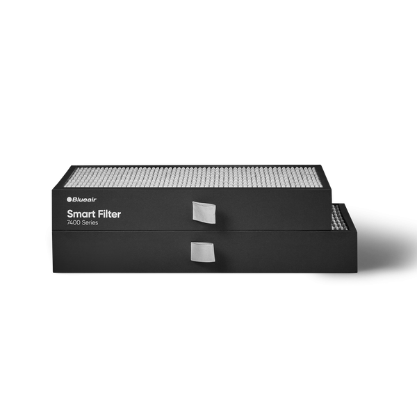 Blueair HealthProtect SmartFilter 7400 - 科聯網有限公司
