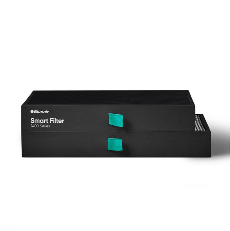 Blueair HealthProtect SmartFilter 7700 - 科聯網有限公司