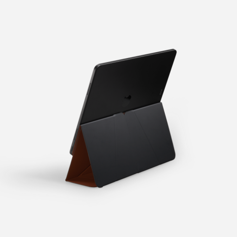 MOFT Snap Float Folio 磁吸平板保護殼連支架 MS026 - MOFT Hong Kong