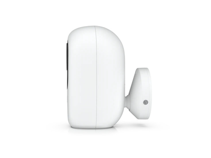 Ubiquiti UVC-G4-INS UniFi Protect G4 Instant WiFi Camera | Hong Kong ...