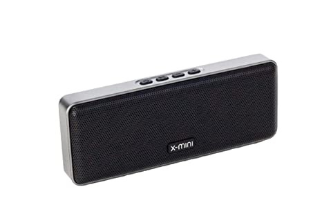 X-mini Xoundbar 藍牙喇叭 [黑色] - KoolBOX