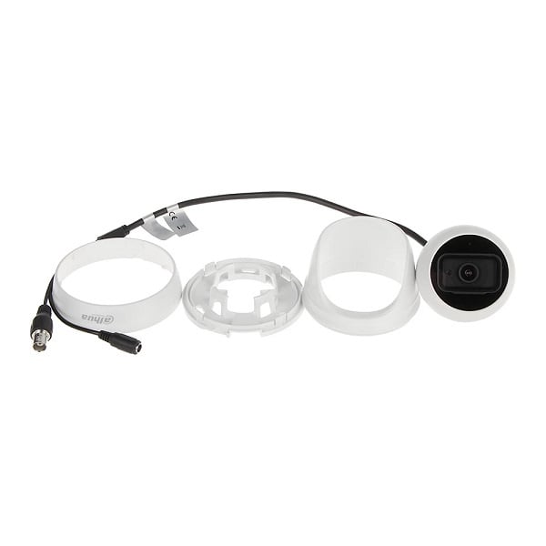 dahua, ip67, mic, cvi, tvi, ahd, cvbs - 科域電腦公司