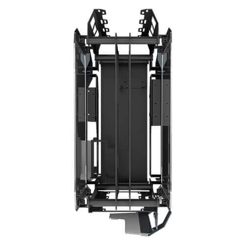 ANTEC Cannon Build an Elite-Tier Dream PC System at Will - 樂天電腦 FreeCom ...