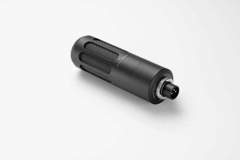[會員價] Beyerdynamic M70 Pro X - Beyerdynamic 香港官方網店