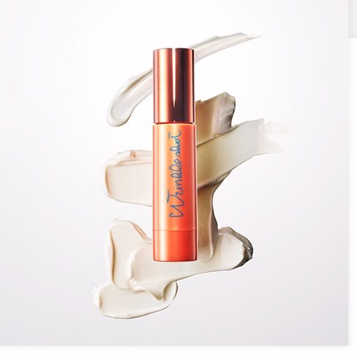 Price網購 - POLA WRINKLE SHOT 肌底蛋白袪皺精華 (2023年昇級版) [40g]