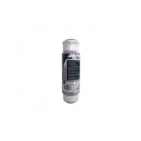 3M AP117 Aqua-Pure Water Filter Cartridge 超強雙重效能活性碳濾芯 - 創豐 台灣店