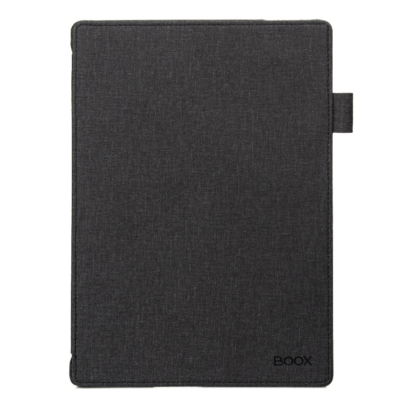 BOOX NOTE2/NOTE PRO/NOTE 10.3'' 官方原裝皮套 - 越洋億科奇有限公司（TPEG）
