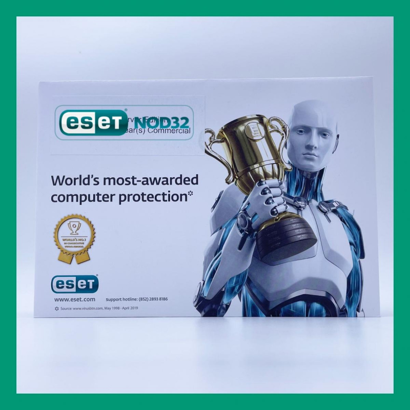 ESET SERVER SECURITY - 太平易倉