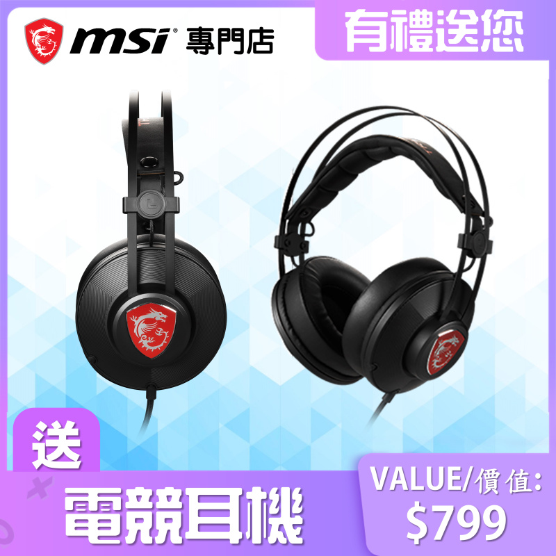 Price網購 - MSI Prestige A16 AI+ A3HMG 專業創作者筆電 ( R9 AI 4K OLED )