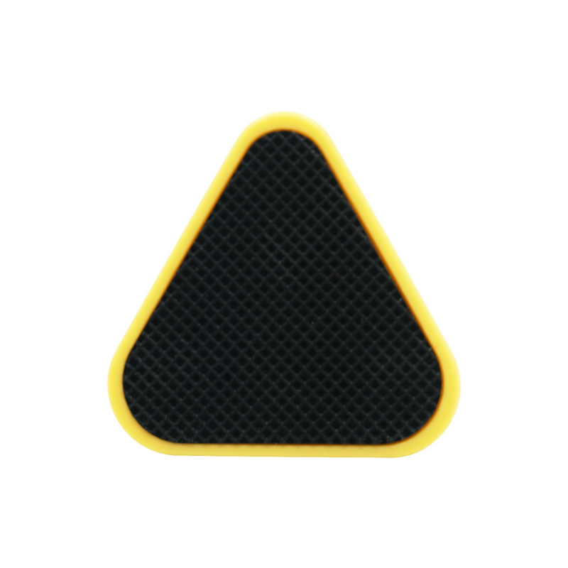 DOBE Nintendo Switch Lite創意充電底座散熱充電 NSL便攜周邊配件 三角充電支架 黃色 - Supreme ...