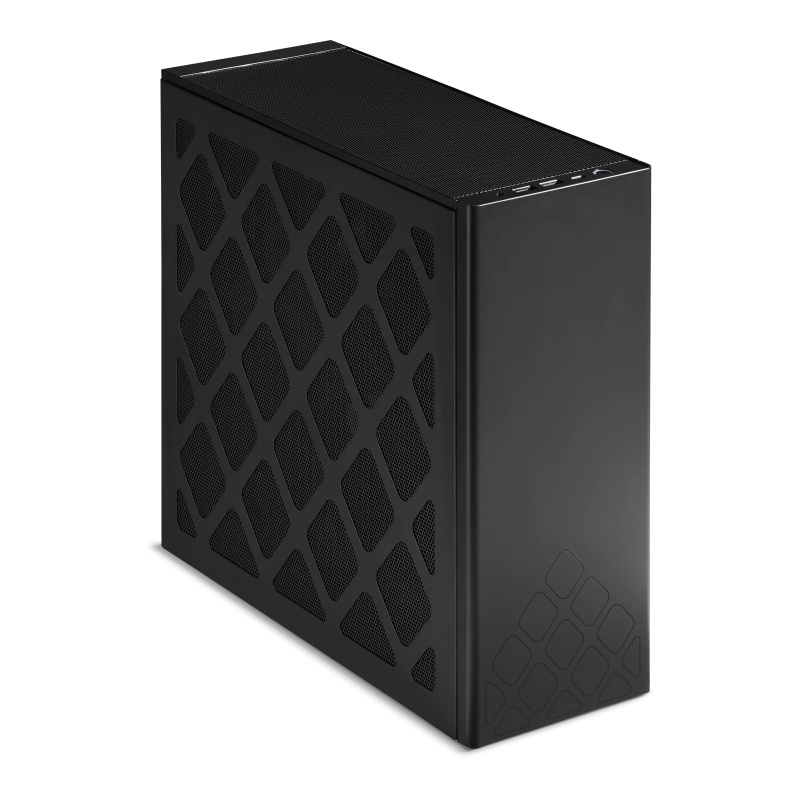 ASUS Intel® NUC 13 Extreme Kit NUC13RNGi9 - 樂天電腦 FreeCom Computer